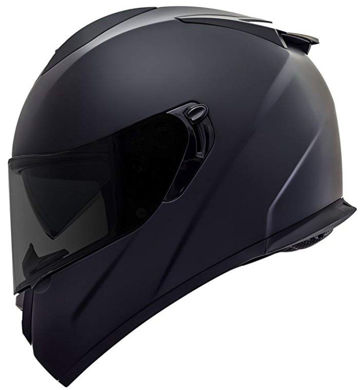 The 20 Best Helmets You Can Buy [2018 Edition]