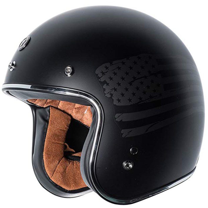 The 20 Best Helmets You Can Buy [2018 Edition]