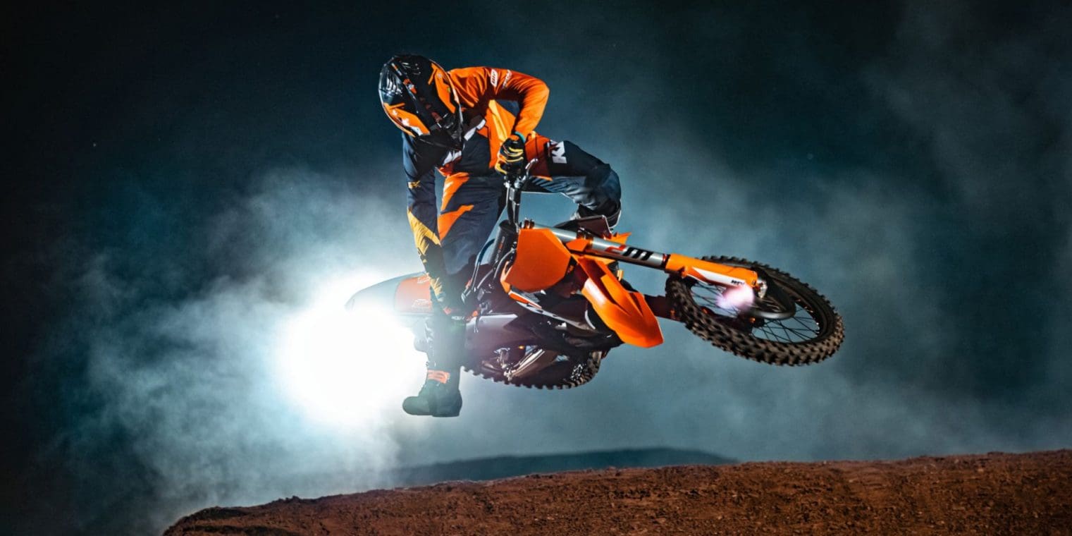 X-Wedge Project built by Big Bear Choppers of U.S.A.